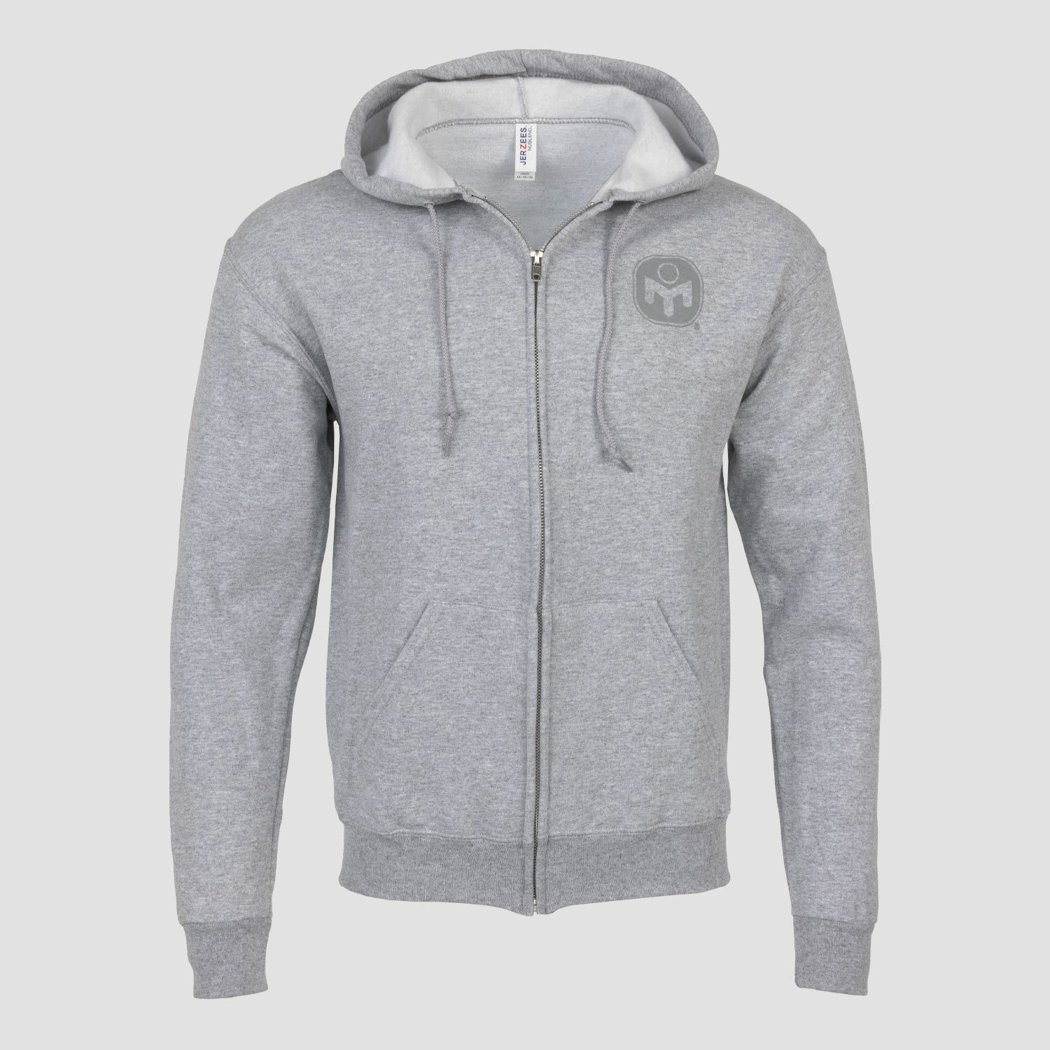 The Mensa Store | Official Mensa Apparel and Gifts