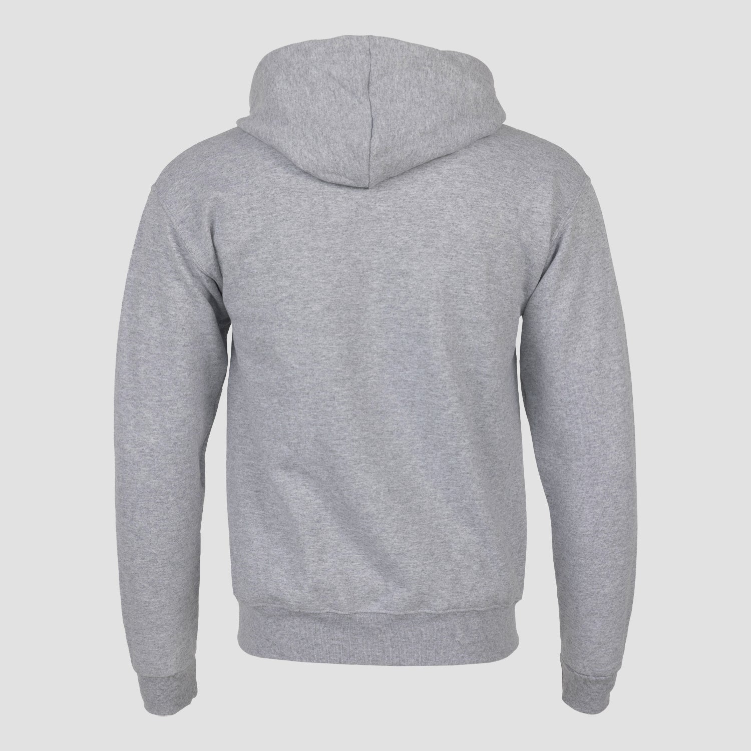 The Mensa Store | Official Mensa Apparel and Gifts