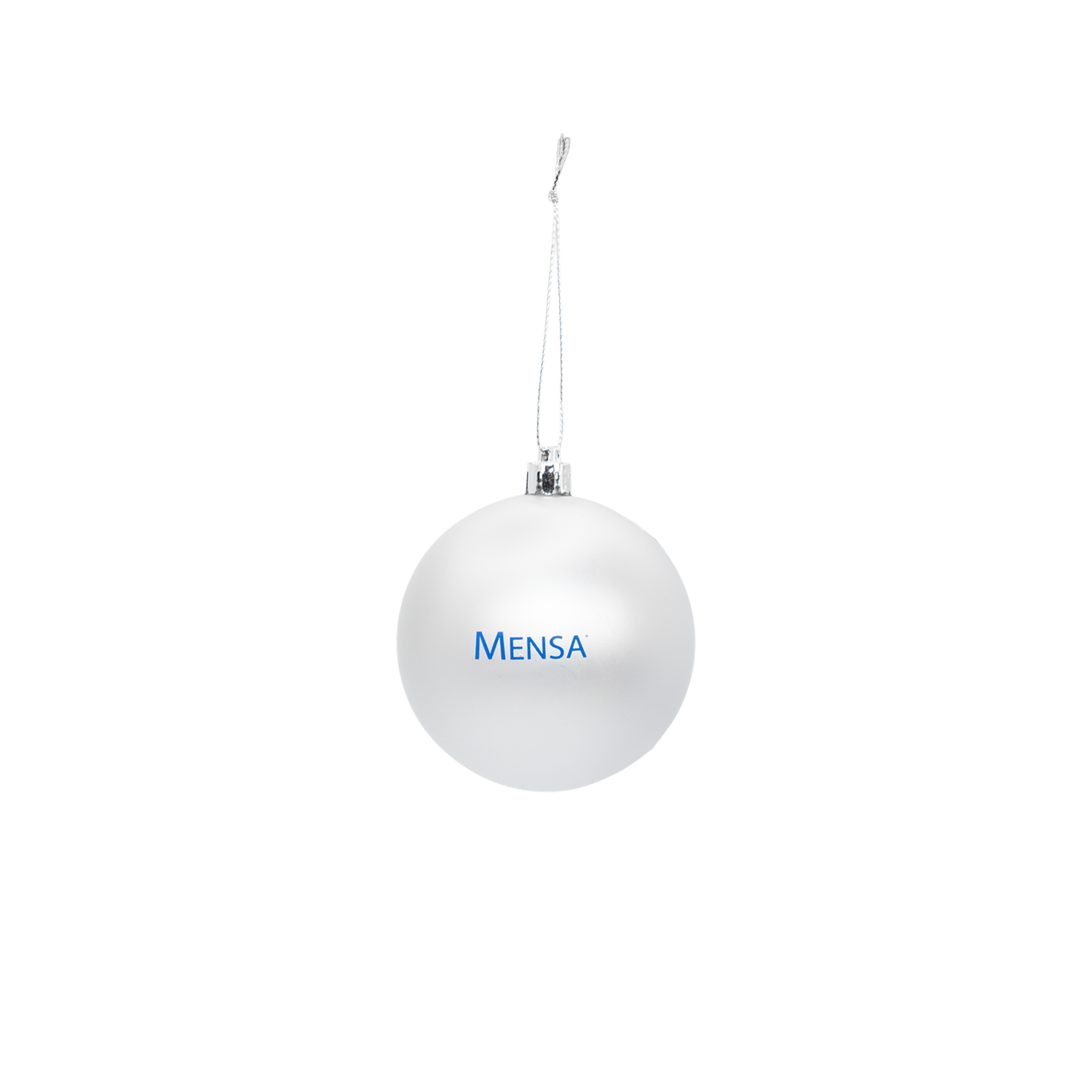 The Mensa Store | Official Mensa Apparel and Gifts