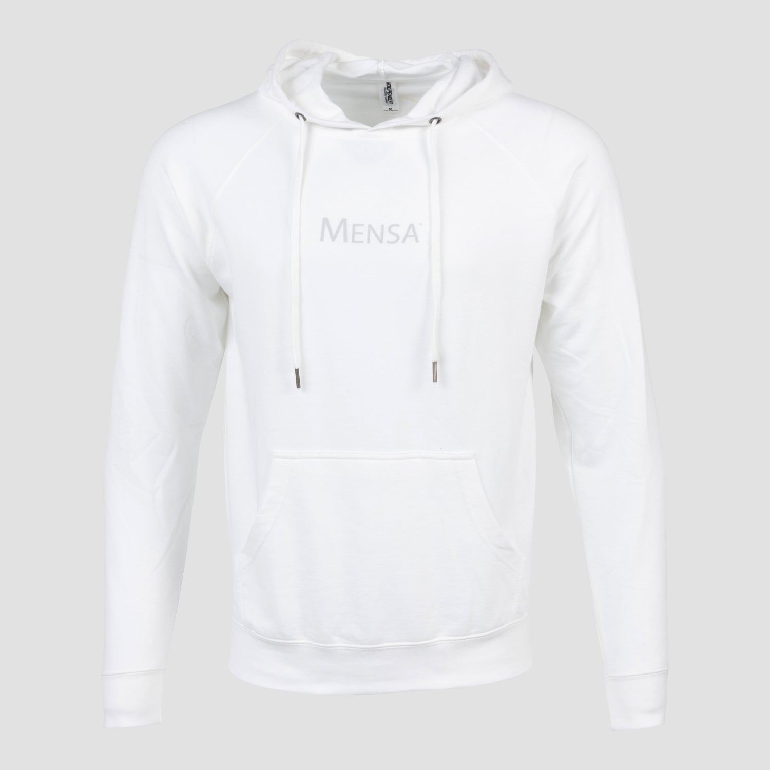 The Mensa Store | Official Mensa Apparel and Gifts