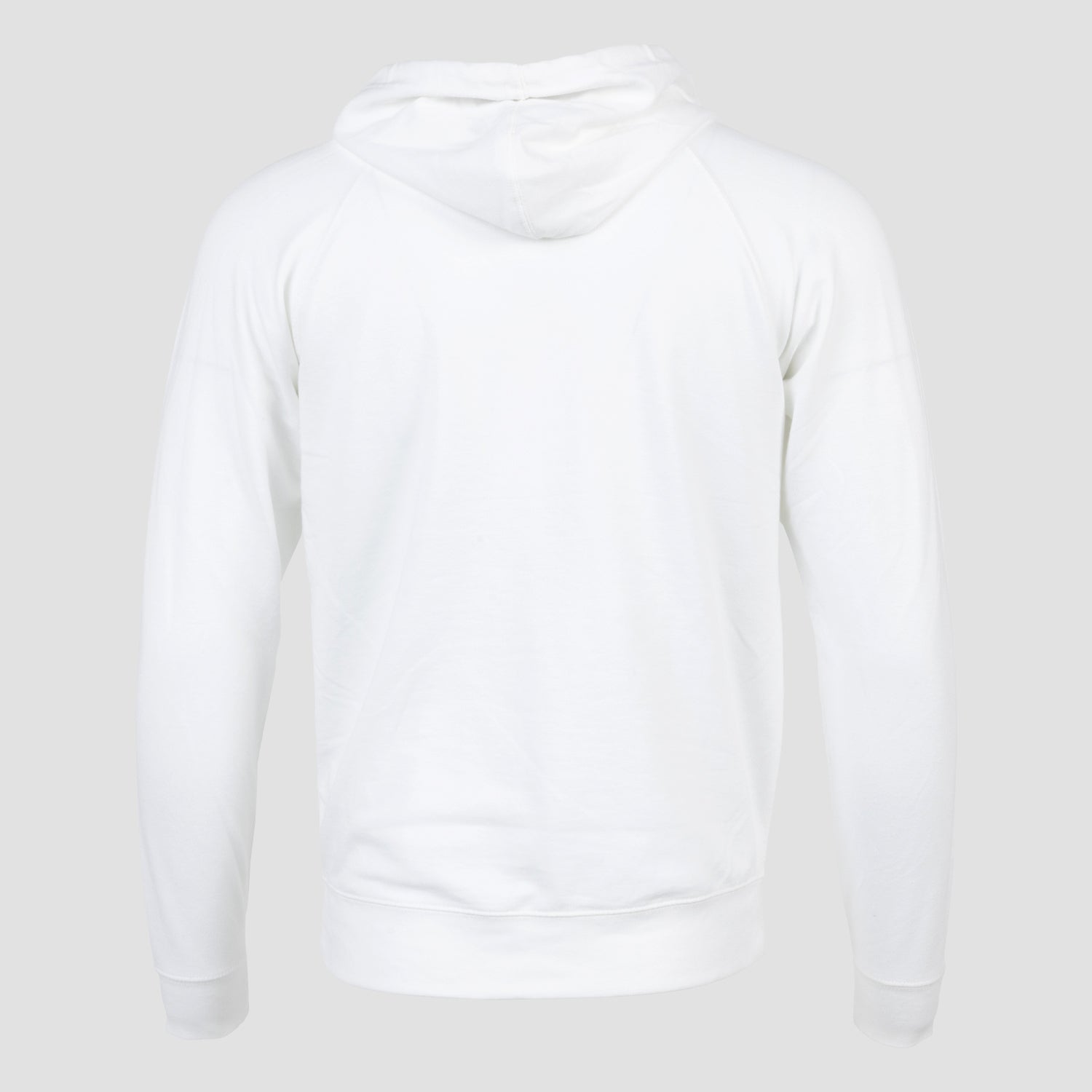 The Mensa Store | Official Mensa Apparel and Gifts