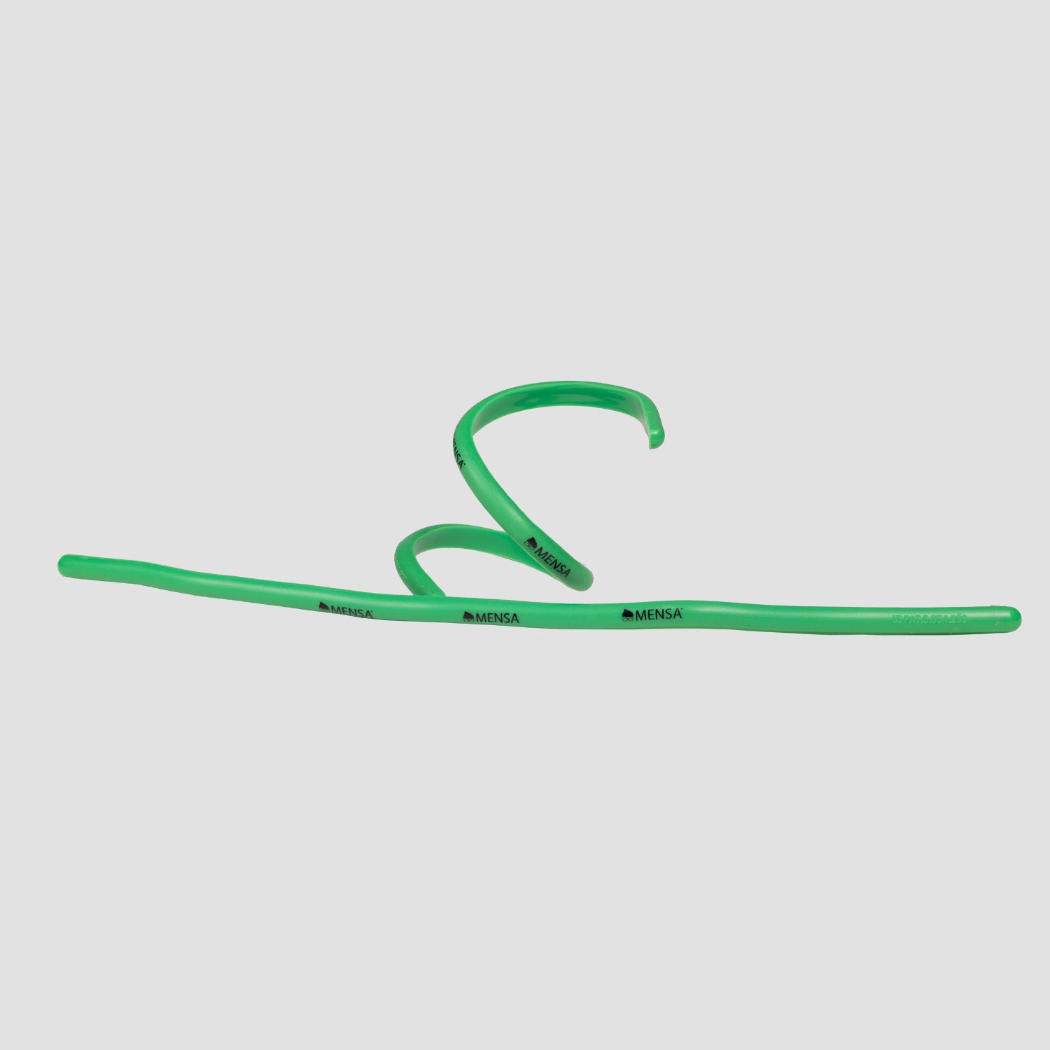 Bendeez Stick - Green