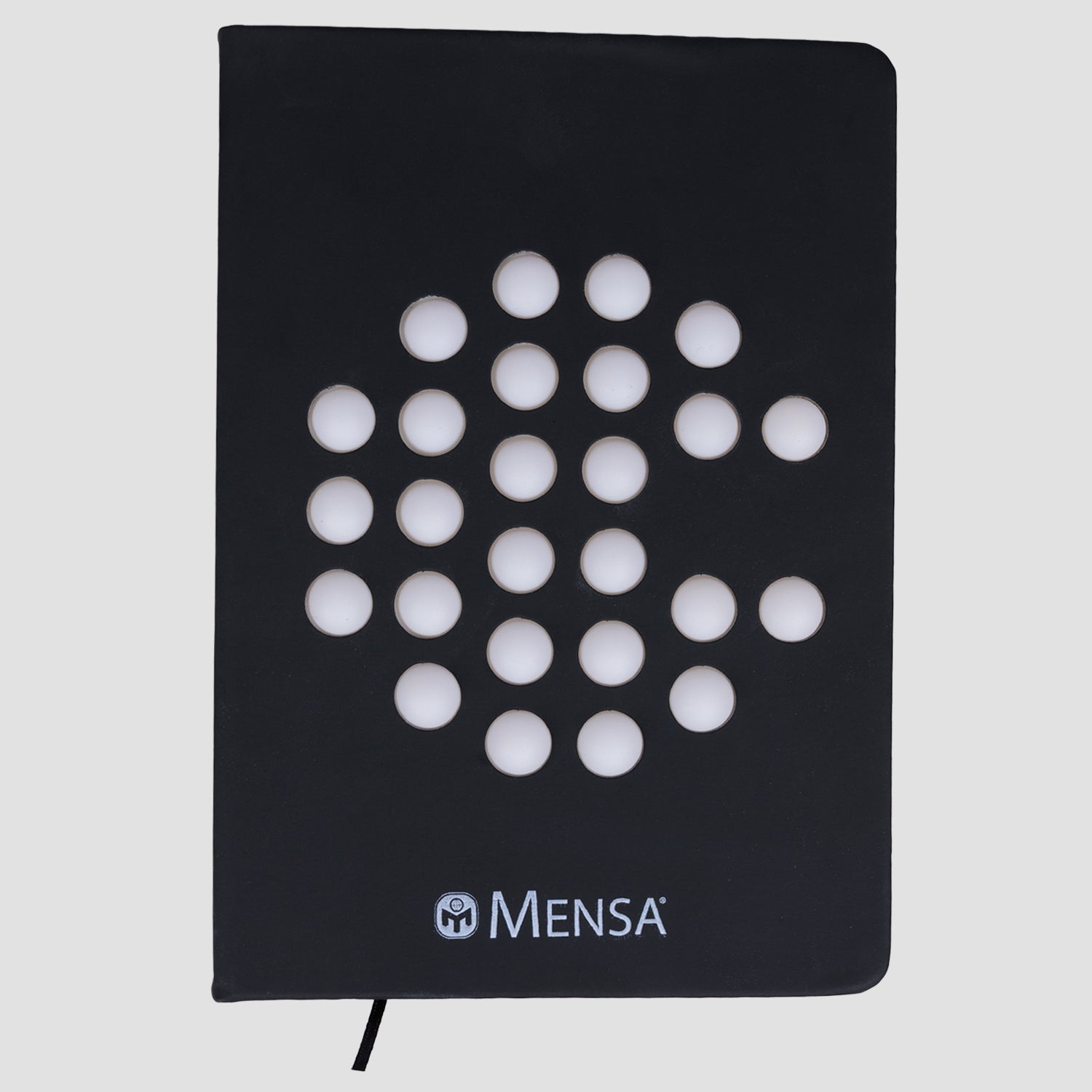 The Mensa Store | Official Mensa Apparel and Gifts