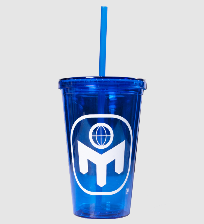 The Mensa Store | Official Mensa Apparel and Gifts